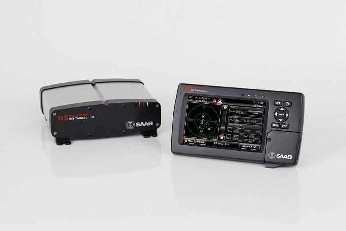 AIS - Wright Technologies Limited